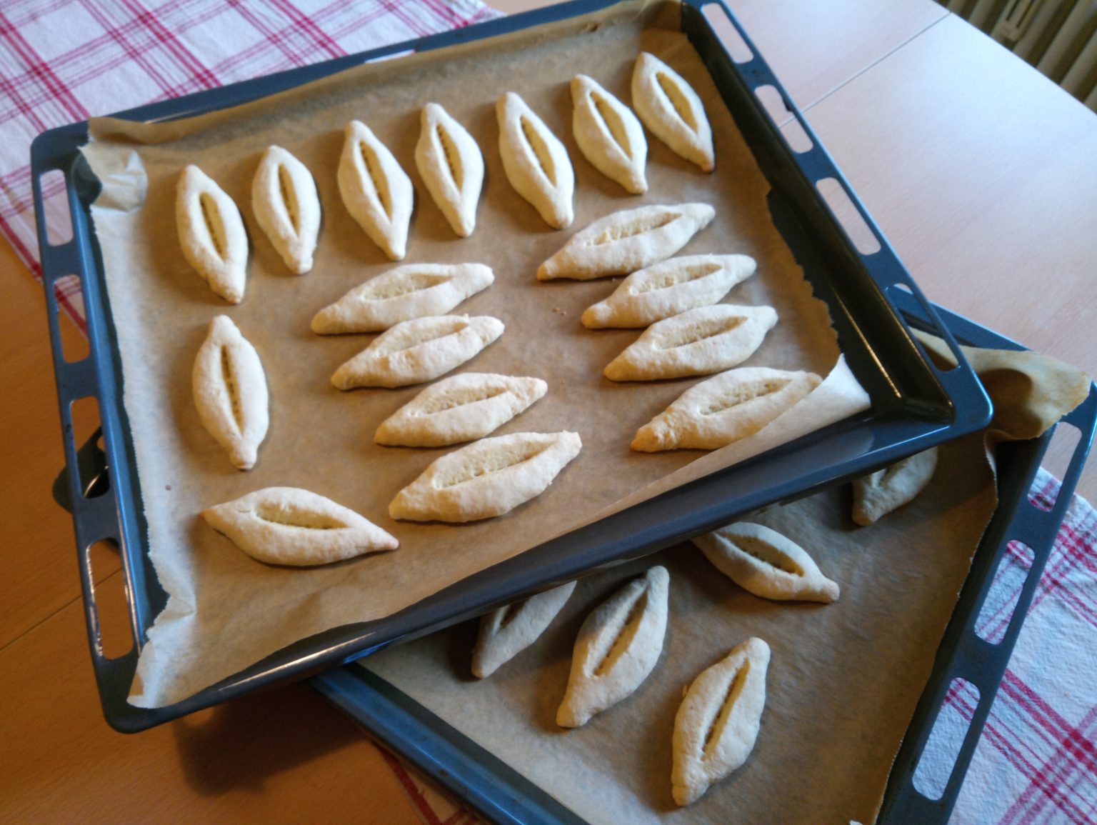 Les navettes provençales – spaetzle.info